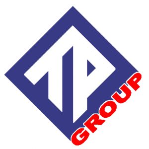 Total Product Solutions B.V. – Member of the TP-Group